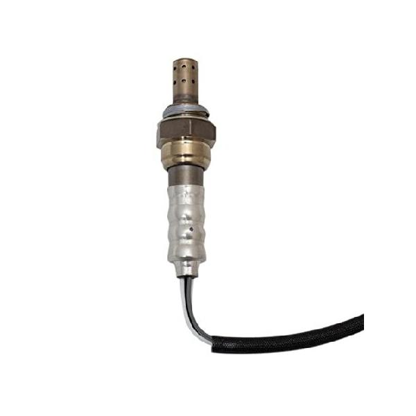 当サイトをご覧頂き誠にありがとうございます。弊社商品は全て正規店からの新品・並行輸入品です。税関手続・関税払いは全て弊社で対応の上、全国送料無料でお届けします。弊社海外倉庫より国内に発送しますので、お届けまで2-15営業日程度お時間を頂いて...