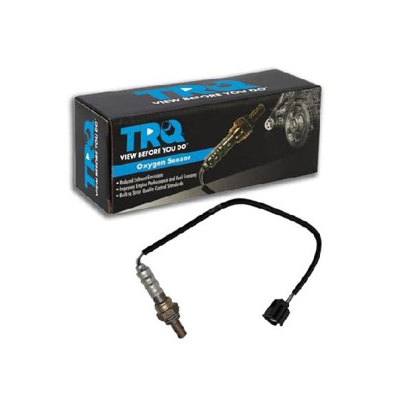 当サイトをご覧頂き誠にありがとうございます。弊社商品は全て正規店からの新品・並行輸入品です。税関手続・関税払いは全て弊社で対応の上、全国送料無料でお届けします。弊社海外倉庫より国内に発送しますので、お届けまで2-15営業日程度お時間を頂いて...