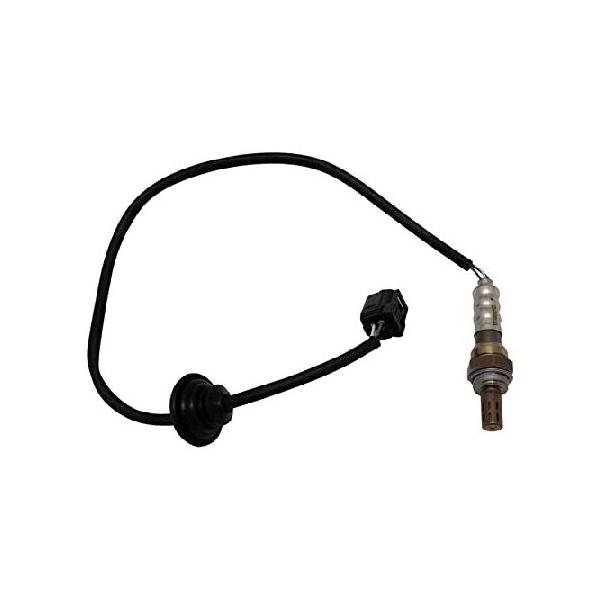 当サイトをご覧頂き誠にありがとうございます。弊社商品は全て正規店からの新品・並行輸入品です。税関手続・関税払いは全て弊社で対応の上、全国送料無料でお届けします。弊社海外倉庫より国内に発送しますので、お届けまで2-15営業日程度お時間を頂いて...