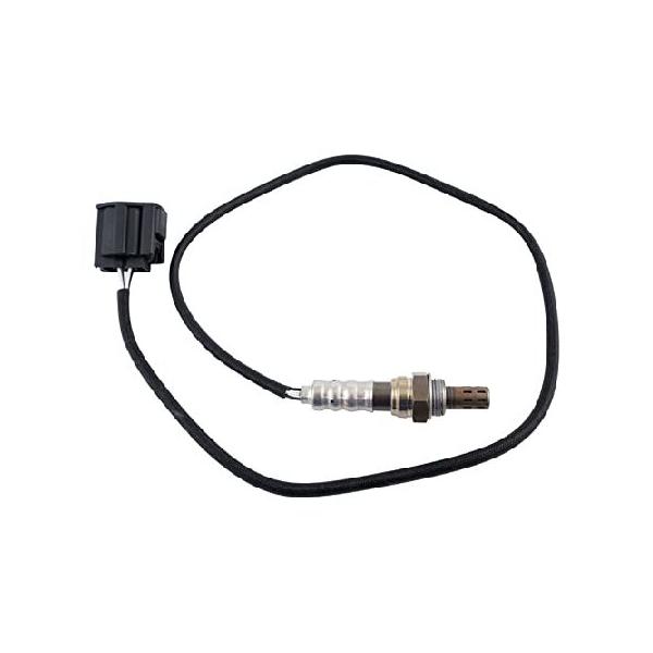 当サイトをご覧頂き誠にありがとうございます。弊社商品は全て正規店からの新品・並行輸入品です。税関手続・関税払いは全て弊社で対応の上、全国送料無料でお届けします。弊社海外倉庫より国内に発送しますので、お届けまで2-15営業日程度お時間を頂いて...