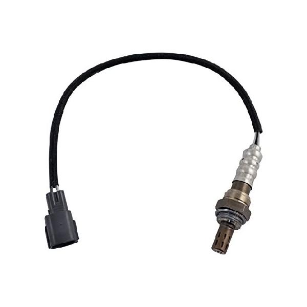 当サイトをご覧頂き誠にありがとうございます。弊社商品は全て正規店からの新品・並行輸入品です。税関手続・関税払いは全て弊社で対応の上、全国送料無料でお届けします。弊社海外倉庫より国内に発送しますので、お届けまで2-15営業日程度お時間を頂いて...