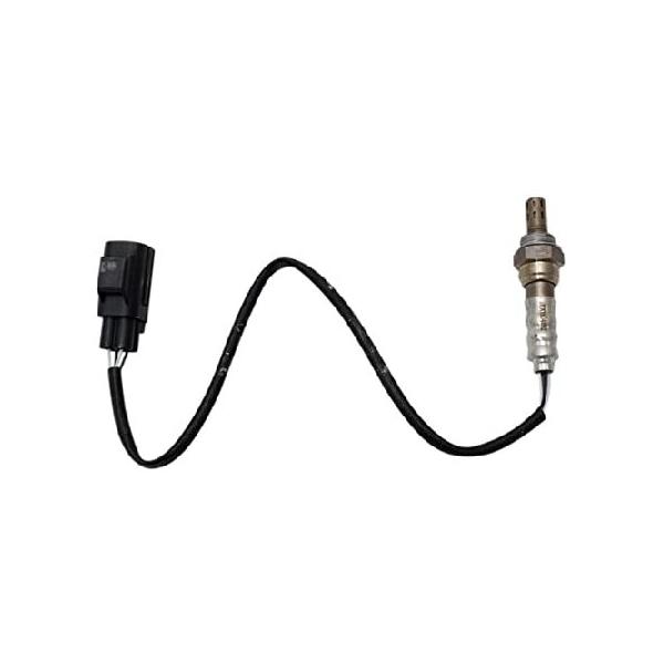 当サイトをご覧頂き誠にありがとうございます。弊社商品は全て正規店からの新品・並行輸入品です。税関手続・関税払いは全て弊社で対応の上、全国送料無料でお届けします。弊社海外倉庫より国内に発送しますので、お届けまで2-15営業日程度お時間を頂いて...