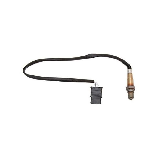 当サイトをご覧頂き誠にありがとうございます。弊社商品は全て正規店からの新品・並行輸入品です。税関手続・関税払いは全て弊社で対応の上、全国送料無料でお届けします。弊社海外倉庫より国内に発送しますので、お届けまで2-15営業日程度お時間を頂いて...