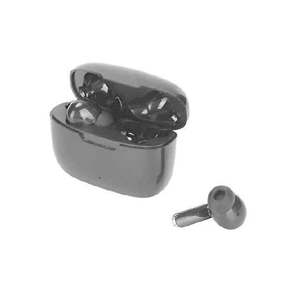 当サイトをご覧頂き誠にありがとうございます。弊社商品は全て正規店からの新品・並行輸入品です。税関手続・関税払いは全て弊社で対応の上、全国送料無料でお届けします。弊社海外倉庫より国内に発送しますので、お届けまで2-15営業日程度お時間を頂いて...