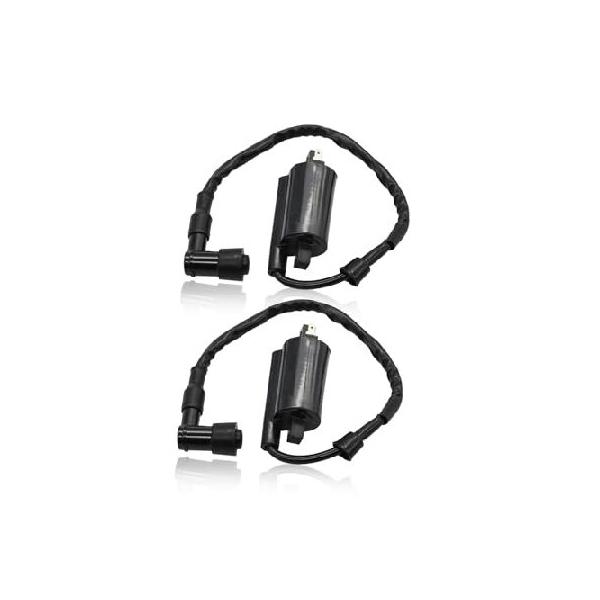 当サイトをご覧頂き誠にありがとうございます。弊社商品は全て正規店からの新品・並行輸入品です。税関手続・関税払いは全て弊社で対応の上、全国送料無料でお届けします。弊社海外倉庫より国内に発送しますので、お届けまで2-15営業日程度お時間を頂いて...