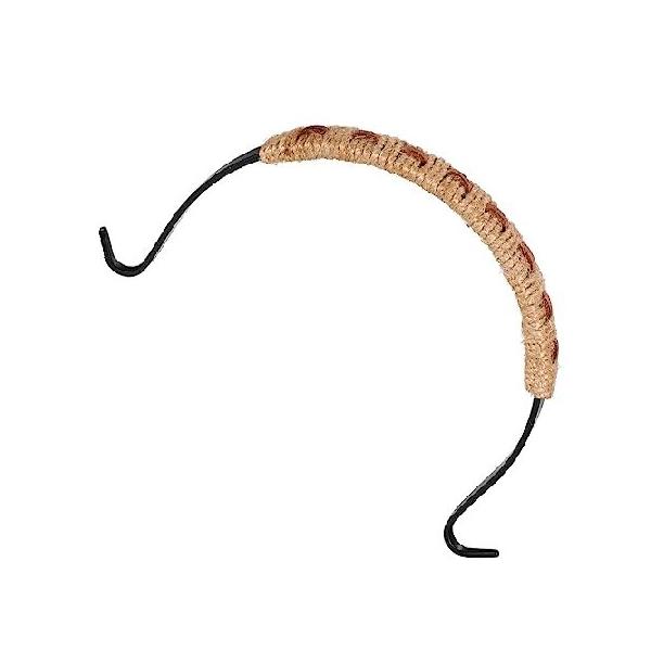 当サイトをご覧頂き誠にありがとうございます。弊社商品は全て正規店からの新品・並行輸入品です。税関手続・関税払いは全て弊社で対応の上、全国送料無料でお届けします。弊社海外倉庫より国内に発送しますので、お届けまで2-15営業日程度お時間を頂いて...