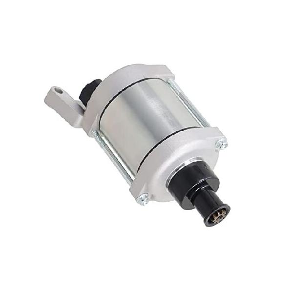 当サイトをご覧頂き誠にありがとうございます。弊社商品は全て正規店からの新品・並行輸入品です。税関手続・関税払いは全て弊社で対応の上、全国送料無料でお届けします。弊社海外倉庫より国内に発送しますので、お届けまで2-15営業日程度お時間を頂いて...