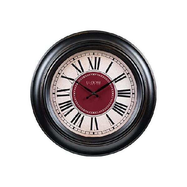 当サイトをご覧頂き誠にありがとうございます。弊社商品は全て正規店からの新品・並行輸入品です。税関手続・関税払いは全て弊社で対応の上、全国送料無料でお届けします。弊社海外倉庫より国内に発送しますので、お届けまで2-15営業日程度お時間を頂いて...