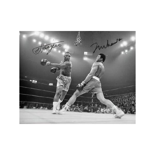 当サイトをご覧頂き誠にありがとうございます。弊社商品は全て正規店からの新品・並行輸入品です。税関手続・関税払いは全て弊社で対応の上、全国送料無料でお届けします。弊社海外倉庫より国内に発送しますので、お届けまで2-15営業日程度お時間を頂いて...