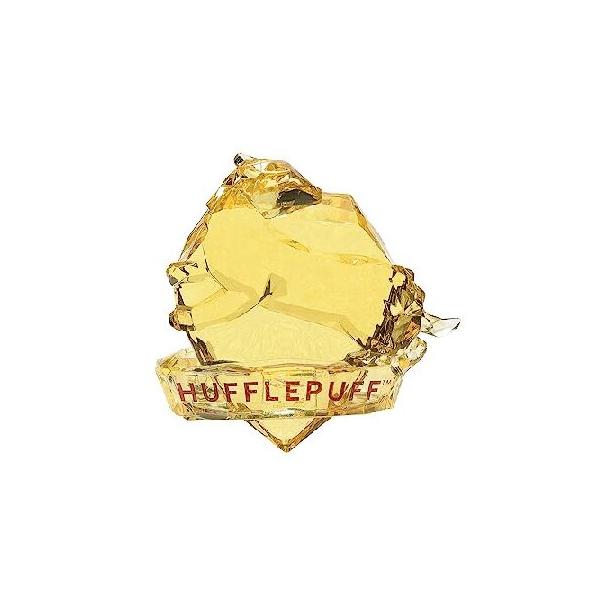 当サイトをご覧頂き誠にありがとうございます。弊社商品は全て正規店からの新品・並行輸入品です。税関手続・関税払いは全て弊社で対応の上、全国送料無料でお届けします。弊社海外倉庫より国内に発送しますので、お届けまで2-15営業日程度お時間を頂いて...