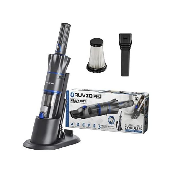 当サイトをご覧頂き誠にありがとうございます。弊社商品は全て正規店からの新品・並行輸入品です。税関手続・関税払いは全て弊社で対応の上、全国送料無料でお届けします。弊社海外倉庫より国内に発送しますので、お届けまで2-15営業日程度お時間を頂いて...