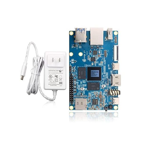 当サイトをご覧頂き誠にありがとうございます。弊社商品は全て正規店からの新品・並行輸入品です。税関手続・関税払いは全て弊社で対応の上、全国送料無料でお届けします。弊社海外倉庫より国内に発送しますので、お届けまで2-15営業日程度お時間を頂いて...