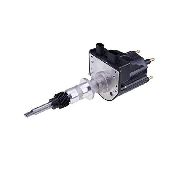 当サイトをご覧頂き誠にありがとうございます。弊社商品は全て正規店からの新品・並行輸入品です。税関手続・関税払いは全て弊社で対応の上、全国送料無料でお届けします。弊社海外倉庫より国内に発送しますので、お届けまで2-15営業日程度お時間を頂いて...