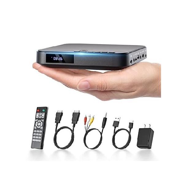 当サイトをご覧頂き誠にありがとうございます。弊社商品は全て正規店からの新品・並行輸入品です。税関手続・関税払いは全て弊社で対応の上、全国送料無料でお届けします。弊社海外倉庫より国内に発送しますので、お届けまで2-15営業日程度お時間を頂いて...