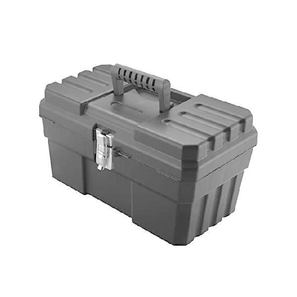 当サイトをご覧頂き誠にありがとうございます。弊社商品は全て正規店からの新品・並行輸入品です。税関手続・関税払いは全て弊社で対応の上、全国送料無料でお届けします。弊社海外倉庫より国内に発送しますので、お届けまで2-15営業日程度お時間を頂いて...