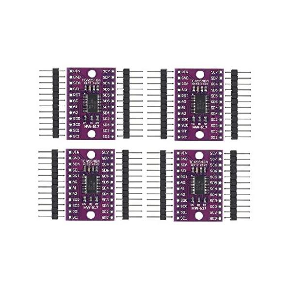 当サイトをご覧頂き誠にありがとうございます。弊社商品は全て正規店からの新品・並行輸入品です。税関手続・関税払いは全て弊社で対応の上、全国送料無料でお届けします。弊社海外倉庫より国内に発送しますので、お届けまで2-15営業日程度お時間を頂いて...