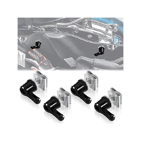 当サイトをご覧頂き誠にありがとうございます。弊社商品は全て正規店からの新品・並行輸入品です。税関手続・関税払いは全て弊社で対応の上、全国送料無料でお届けします。弊社海外倉庫より国内に発送しますので、お届けまで2-15営業日程度お時間を頂いて...