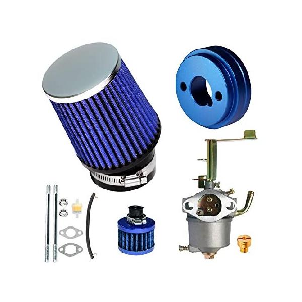 当サイトをご覧頂き誠にありがとうございます。弊社商品は全て正規店からの新品・並行輸入品です。税関手続・関税払いは全て弊社で対応の上、全国送料無料でお届けします。弊社海外倉庫より国内に発送しますので、お届けまで2-15営業日程度お時間を頂いて...