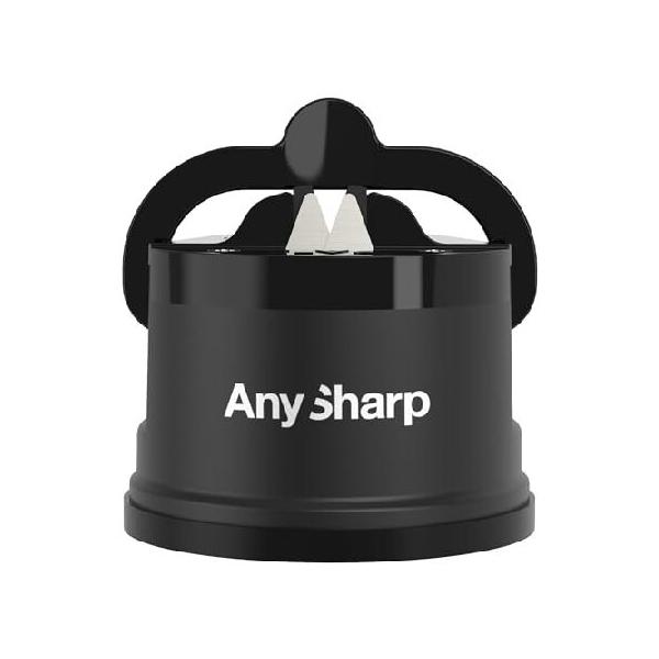 当サイトをご覧頂き誠にありがとうございます。弊社商品は全て正規店からの新品・並行輸入品です。税関手続・関税払いは全て弊社で対応の上、全国送料無料でお届けします。弊社海外倉庫より国内に発送しますので、お届けまで2-15営業日程度お時間を頂いて...