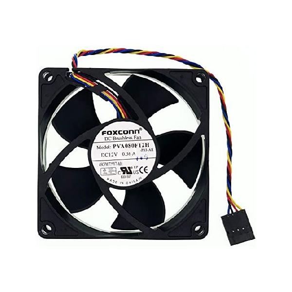 当サイトをご覧頂き誠にありがとうございます。弊社商品は全て正規店からの新品・並行輸入品です。税関手続・関税払いは全て弊社で対応の上、全国送料無料でお届けします。弊社海外倉庫より国内に発送しますので、お届けまで2-15営業日程度お時間を頂いて...