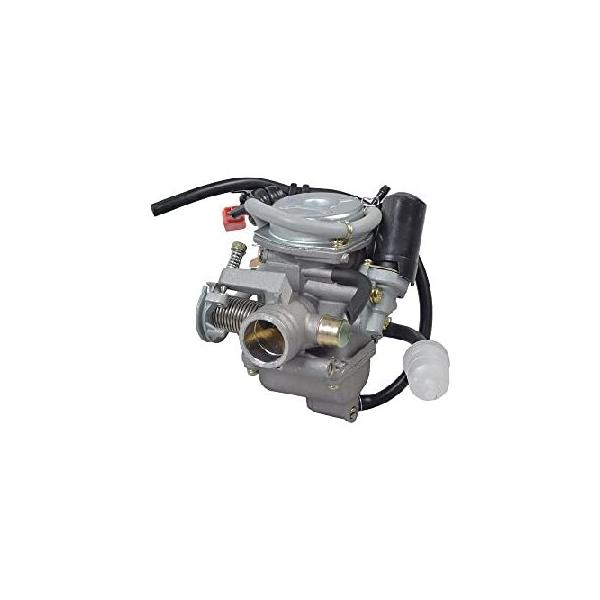 当サイトをご覧頂き誠にありがとうございます。弊社商品は全て正規店からの新品・並行輸入品です。税関手続・関税払いは全て弊社で対応の上、全国送料無料でお届けします。弊社海外倉庫より国内に発送しますので、お届けまで2-15営業日程度お時間を頂いて...