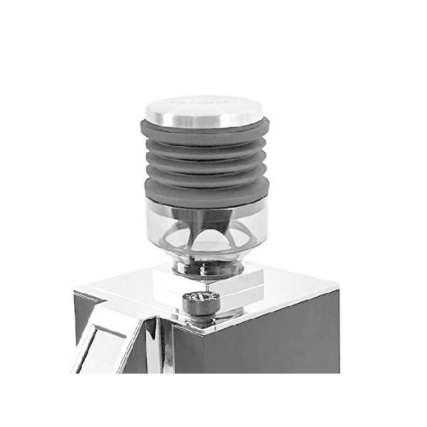 当サイトをご覧頂き誠にありがとうございます。弊社商品は全て正規店からの新品・並行輸入品です。税関手続・関税払いは全て弊社で対応の上、全国送料無料でお届けします。弊社海外倉庫より国内に発送しますので、お届けまで2-15営業日程度お時間を頂いて...