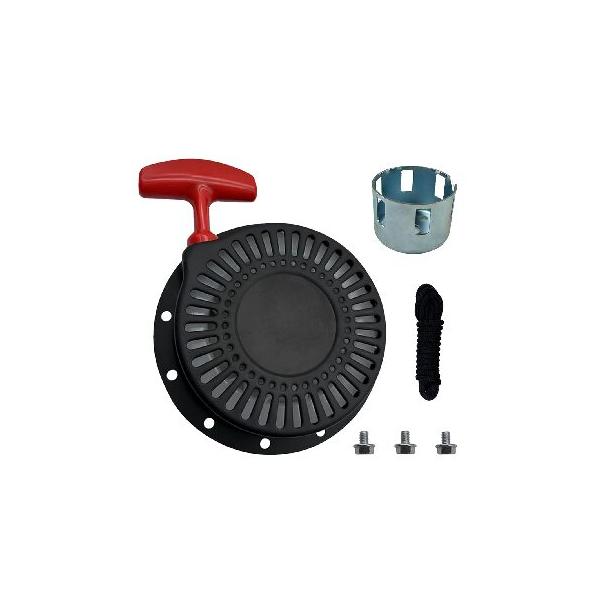 当サイトをご覧頂き誠にありがとうございます。弊社商品は全て正規店からの新品・並行輸入品です。税関手続・関税払いは全て弊社で対応の上、全国送料無料でお届けします。弊社海外倉庫より国内に発送しますので、お届けまで2-15営業日程度お時間を頂いて...