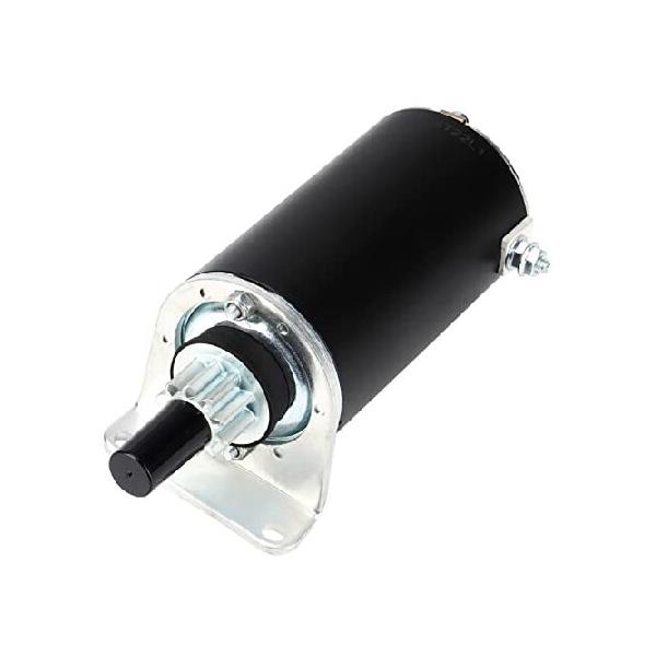 当サイトをご覧頂き誠にありがとうございます。弊社商品は全て正規店からの新品・並行輸入品です。税関手続・関税払いは全て弊社で対応の上、全国送料無料でお届けします。弊社海外倉庫より国内に発送しますので、お届けまで2-15営業日程度お時間を頂いて...