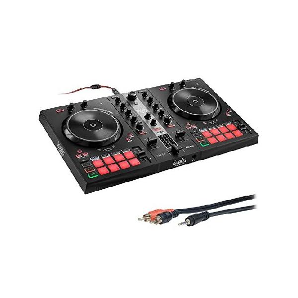 当サイトをご覧頂き誠にありがとうございます。弊社商品は全て正規店からの新品・並行輸入品です。税関手続・関税払いは全て弊社で対応の上、全国送料無料でお届けします。弊社海外倉庫より国内に発送しますので、お届けまで2-15営業日程度お時間を頂いて...