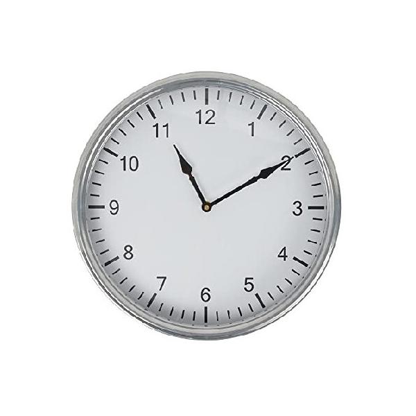 当サイトをご覧頂き誠にありがとうございます。弊社商品は全て正規店からの新品・並行輸入品です。税関手続・関税払いは全て弊社で対応の上、全国送料無料でお届けします。弊社海外倉庫より国内に発送しますので、お届けまで2-15営業日程度お時間を頂いて...