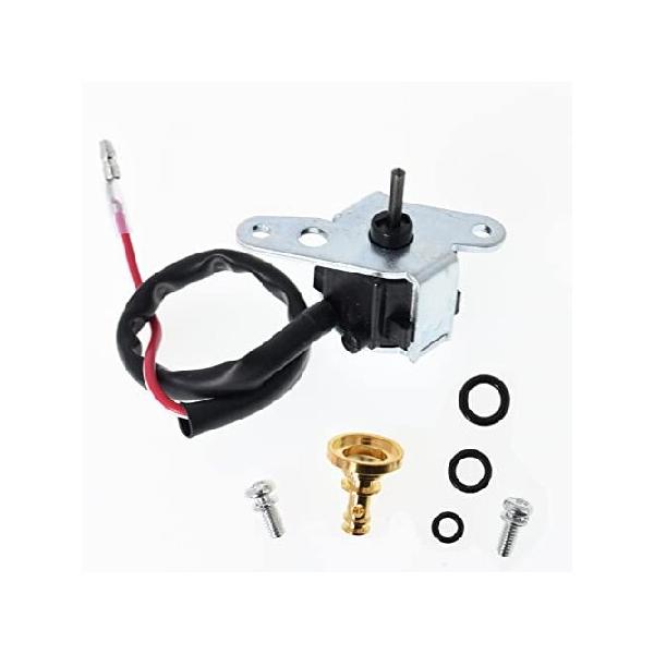 当サイトをご覧頂き誠にありがとうございます。弊社商品は全て正規店からの新品・並行輸入品です。税関手続・関税払いは全て弊社で対応の上、全国送料無料でお届けします。弊社海外倉庫より国内に発送しますので、お届けまで2-15営業日程度お時間を頂いて...