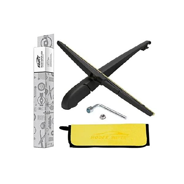 当サイトをご覧頂き誠にありがとうございます。弊社商品は全て正規店からの新品・並行輸入品です。税関手続・関税払いは全て弊社で対応の上、全国送料無料でお届けします。弊社海外倉庫より国内に発送しますので、お届けまで2-15営業日程度お時間を頂いて...