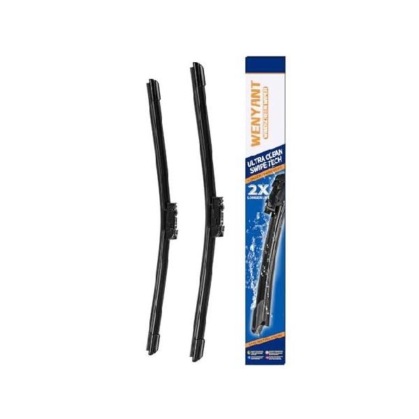 当サイトをご覧頂き誠にありがとうございます。弊社商品は全て正規店からの新品・並行輸入品です。税関手続・関税払いは全て弊社で対応の上、全国送料無料でお届けします。弊社海外倉庫より国内に発送しますので、お届けまで2-15営業日程度お時間を頂いて...