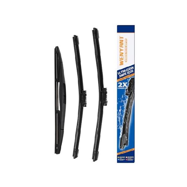 当サイトをご覧頂き誠にありがとうございます。弊社商品は全て正規店からの新品・並行輸入品です。税関手続・関税払いは全て弊社で対応の上、全国送料無料でお届けします。弊社海外倉庫より国内に発送しますので、お届けまで2-15営業日程度お時間を頂いて...