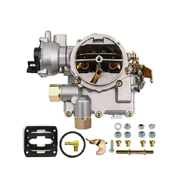 当サイトをご覧頂き誠にありがとうございます。弊社商品は全て正規店からの新品・並行輸入品です。税関手続・関税払いは全て弊社で対応の上、全国送料無料でお届けします。弊社海外倉庫より国内に発送しますので、お届けまで2-15営業日程度お時間を頂いて...