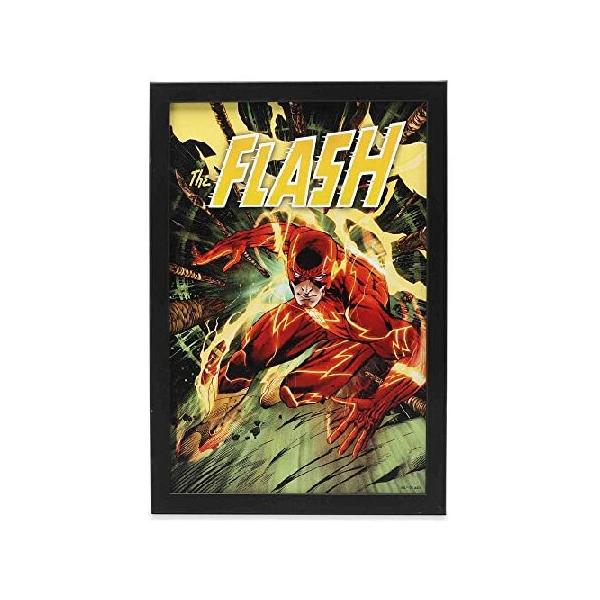 当サイトをご覧頂き誠にありがとうございます。弊社商品は全て正規店からの新品・並行輸入品です。税関手続・関税払いは全て弊社で対応の上、全国送料無料でお届けします。弊社海外倉庫より国内に発送しますので、お届けまで2-15営業日程度お時間を頂いて...