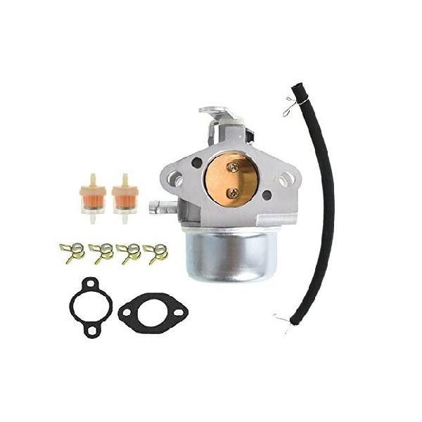 当サイトをご覧頂き誠にありがとうございます。弊社商品は全て正規店からの新品・並行輸入品です。税関手続・関税払いは全て弊社で対応の上、全国送料無料でお届けします。弊社海外倉庫より国内に発送しますので、お届けまで2-15営業日程度お時間を頂いて...