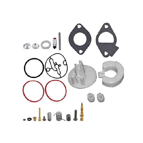 当サイトをご覧頂き誠にありがとうございます。弊社商品は全て正規店からの新品・並行輸入品です。税関手続・関税払いは全て弊社で対応の上、全国送料無料でお届けします。弊社海外倉庫より国内に発送しますので、お届けまで2-15営業日程度お時間を頂いて...