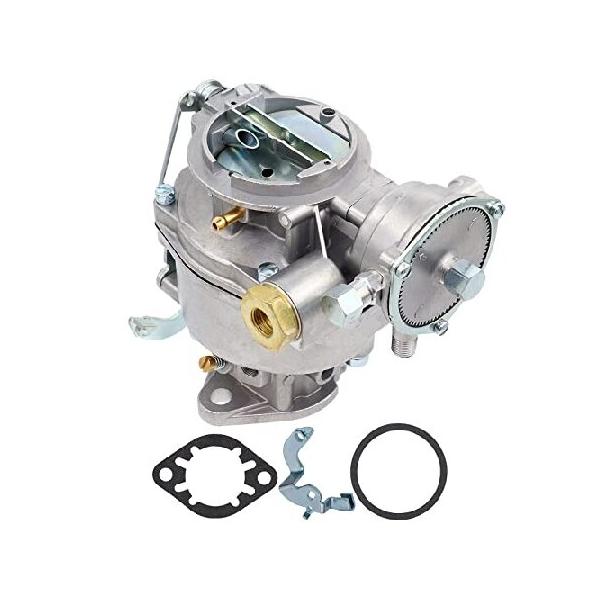 当サイトをご覧頂き誠にありがとうございます。弊社商品は全て正規店からの新品・並行輸入品です。税関手続・関税払いは全て弊社で対応の上、全国送料無料でお届けします。弊社海外倉庫より国内に発送しますので、お届けまで2-15営業日程度お時間を頂いて...