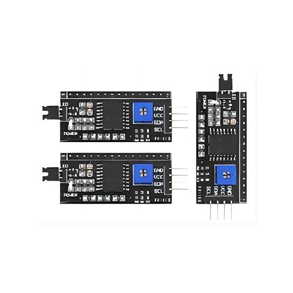 当サイトをご覧頂き誠にありがとうございます。弊社商品は全て正規店からの新品・並行輸入品です。税関手続・関税払いは全て弊社で対応の上、全国送料無料でお届けします。弊社海外倉庫より国内に発送しますので、お届けまで2-15営業日程度お時間を頂いて...