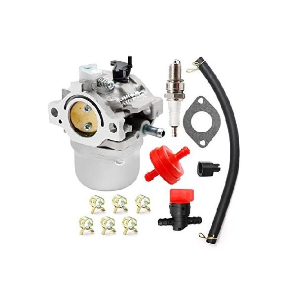 当サイトをご覧頂き誠にありがとうございます。弊社商品は全て正規店からの新品・並行輸入品です。税関手続・関税払いは全て弊社で対応の上、全国送料無料でお届けします。弊社海外倉庫より国内に発送しますので、お届けまで2-15営業日程度お時間を頂いて...