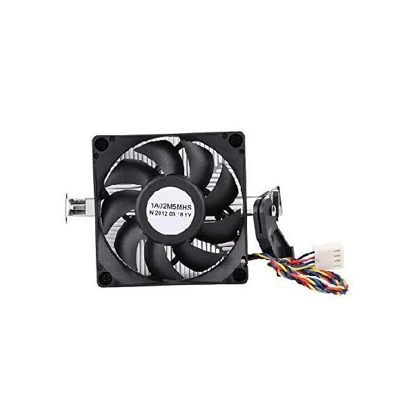 当サイトをご覧頂き誠にありがとうございます。弊社商品は全て正規店からの新品・並行輸入品です。税関手続・関税払いは全て弊社で対応の上、全国送料無料でお届けします。弊社海外倉庫より国内に発送しますので、お届けまで2-15営業日程度お時間を頂いて...