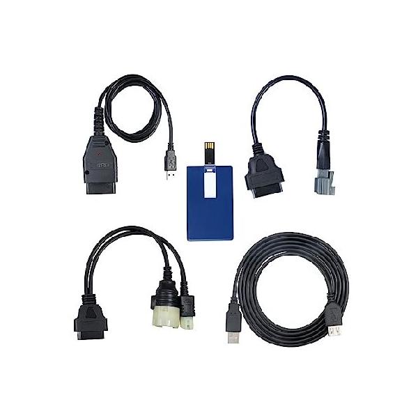 当サイトをご覧頂き誠にありがとうございます。弊社商品は全て正規店からの新品・並行輸入品です。税関手続・関税払いは全て弊社で対応の上、全国送料無料でお届けします。弊社海外倉庫より国内に発送しますので、お届けまで2-15営業日程度お時間を頂いて...