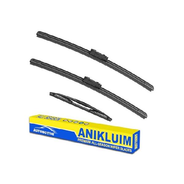 当サイトをご覧頂き誠にありがとうございます。弊社商品は全て正規店からの新品・並行輸入品です。税関手続・関税払いは全て弊社で対応の上、全国送料無料でお届けします。弊社海外倉庫より国内に発送しますので、お届けまで2-15営業日程度お時間を頂いて...