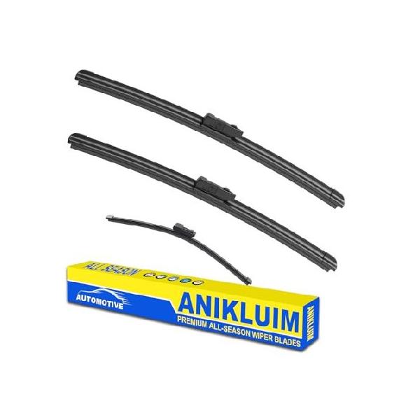 当サイトをご覧頂き誠にありがとうございます。弊社商品は全て正規店からの新品・並行輸入品です。税関手続・関税払いは全て弊社で対応の上、全国送料無料でお届けします。弊社海外倉庫より国内に発送しますので、お届けまで2-15営業日程度お時間を頂いて...