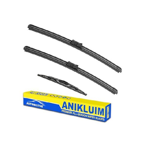 当サイトをご覧頂き誠にありがとうございます。弊社商品は全て正規店からの新品・並行輸入品です。税関手続・関税払いは全て弊社で対応の上、全国送料無料でお届けします。弊社海外倉庫より国内に発送しますので、お届けまで2-15営業日程度お時間を頂いて...