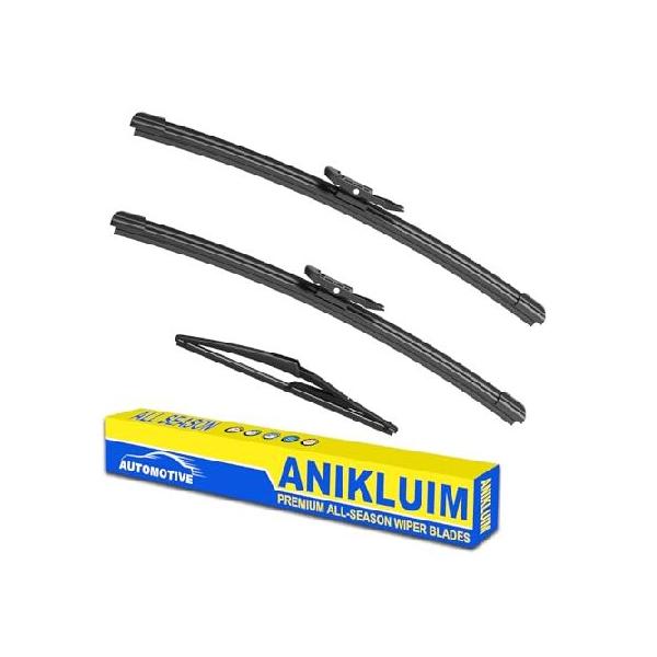 当サイトをご覧頂き誠にありがとうございます。弊社商品は全て正規店からの新品・並行輸入品です。税関手続・関税払いは全て弊社で対応の上、全国送料無料でお届けします。弊社海外倉庫より国内に発送しますので、お届けまで2-15営業日程度お時間を頂いて...