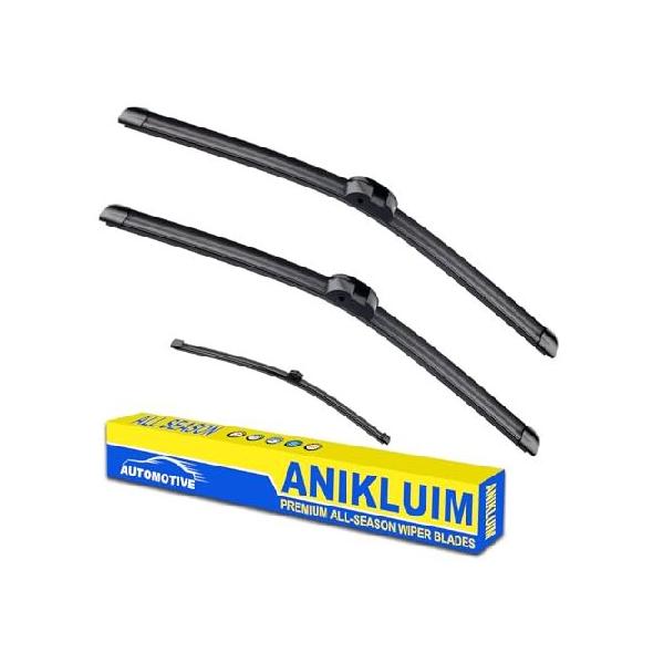 当サイトをご覧頂き誠にありがとうございます。弊社商品は全て正規店からの新品・並行輸入品です。税関手続・関税払いは全て弊社で対応の上、全国送料無料でお届けします。弊社海外倉庫より国内に発送しますので、お届けまで2-15営業日程度お時間を頂いて...