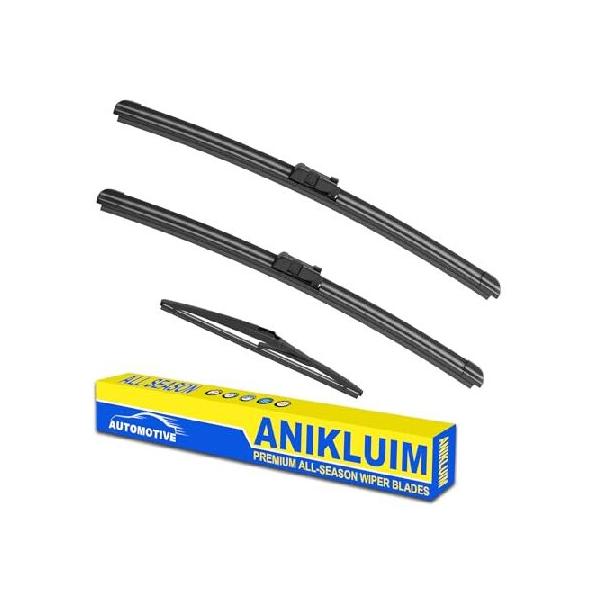 当サイトをご覧頂き誠にありがとうございます。弊社商品は全て正規店からの新品・並行輸入品です。税関手続・関税払いは全て弊社で対応の上、全国送料無料でお届けします。弊社海外倉庫より国内に発送しますので、お届けまで2-15営業日程度お時間を頂いて...