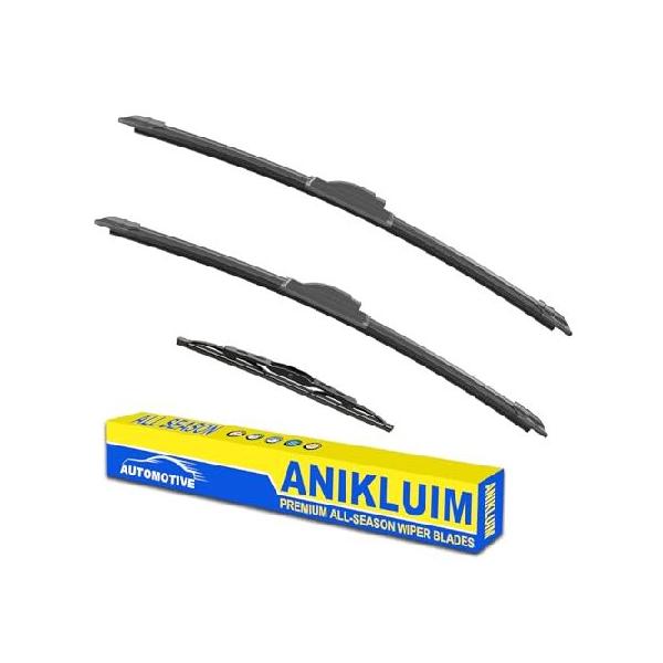 当サイトをご覧頂き誠にありがとうございます。弊社商品は全て正規店からの新品・並行輸入品です。税関手続・関税払いは全て弊社で対応の上、全国送料無料でお届けします。弊社海外倉庫より国内に発送しますので、お届けまで2-15営業日程度お時間を頂いて...